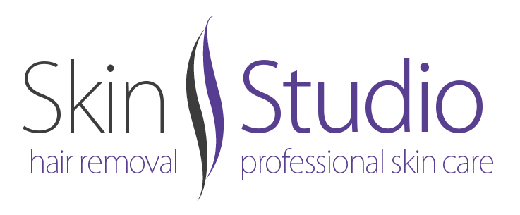 Job Portal - Catherine Hinds Institute